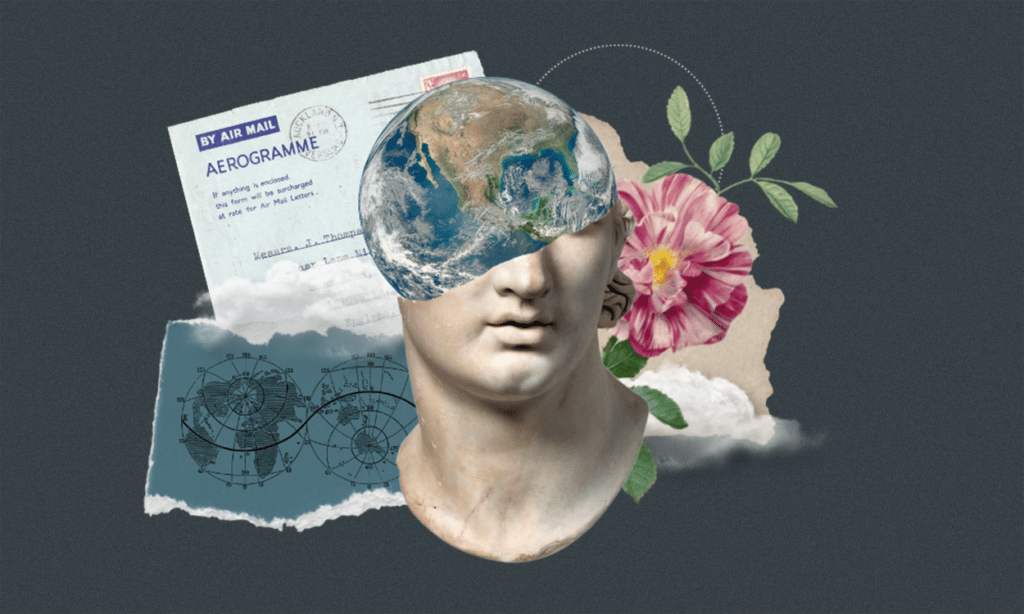 The Update That Shook The World Of Marketing – Our Thoughts On Google’s ...