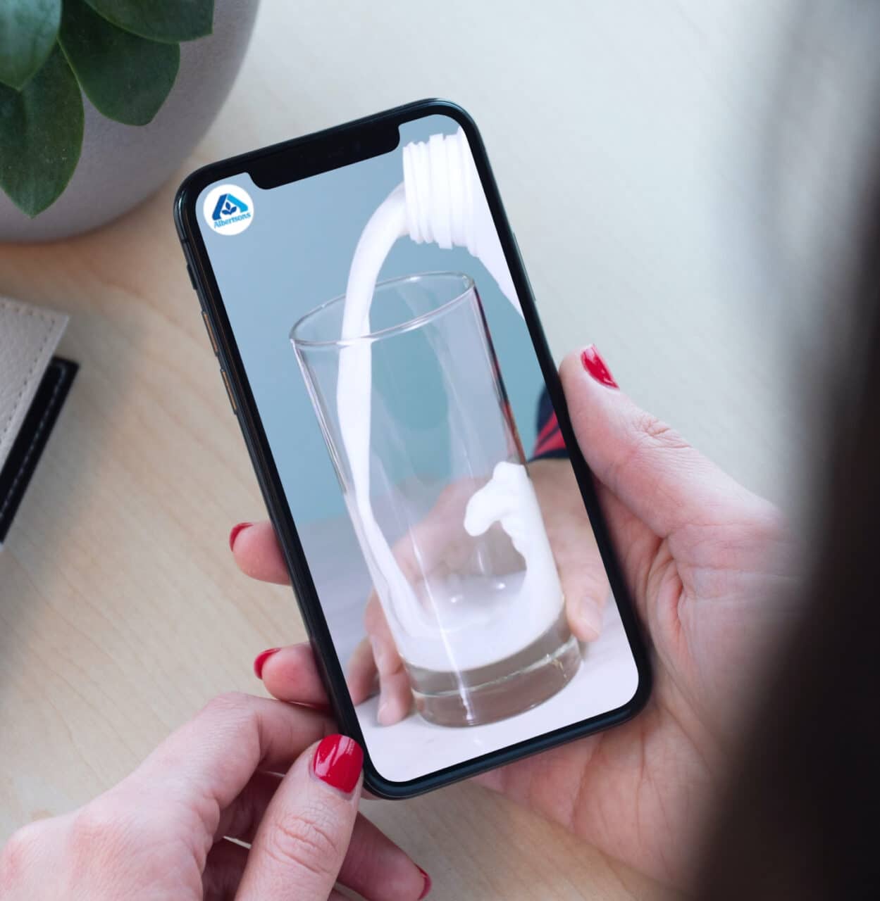 Boise Digital Marketing Agency | Redfox Visual