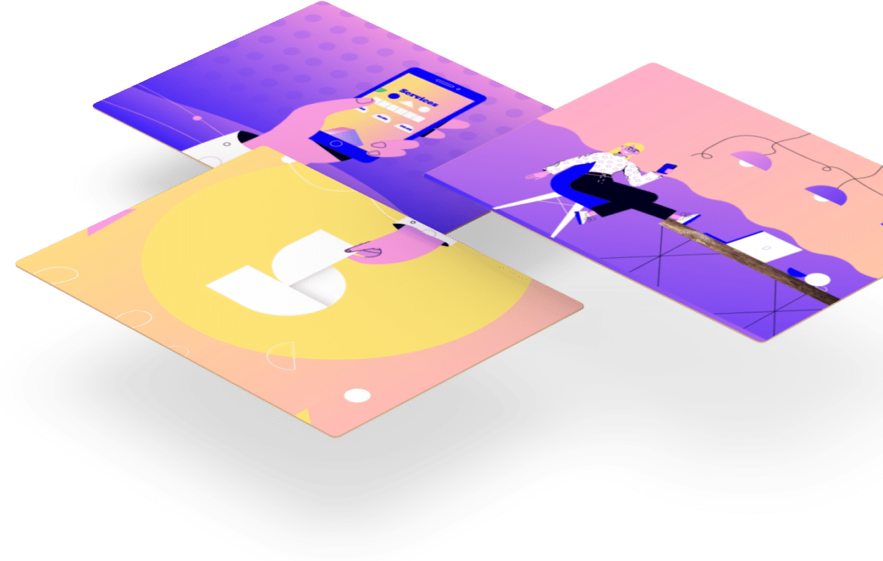 Microsoft - Redfox Visual