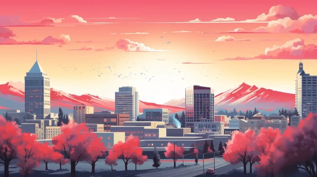 Blog - Redfox Visual