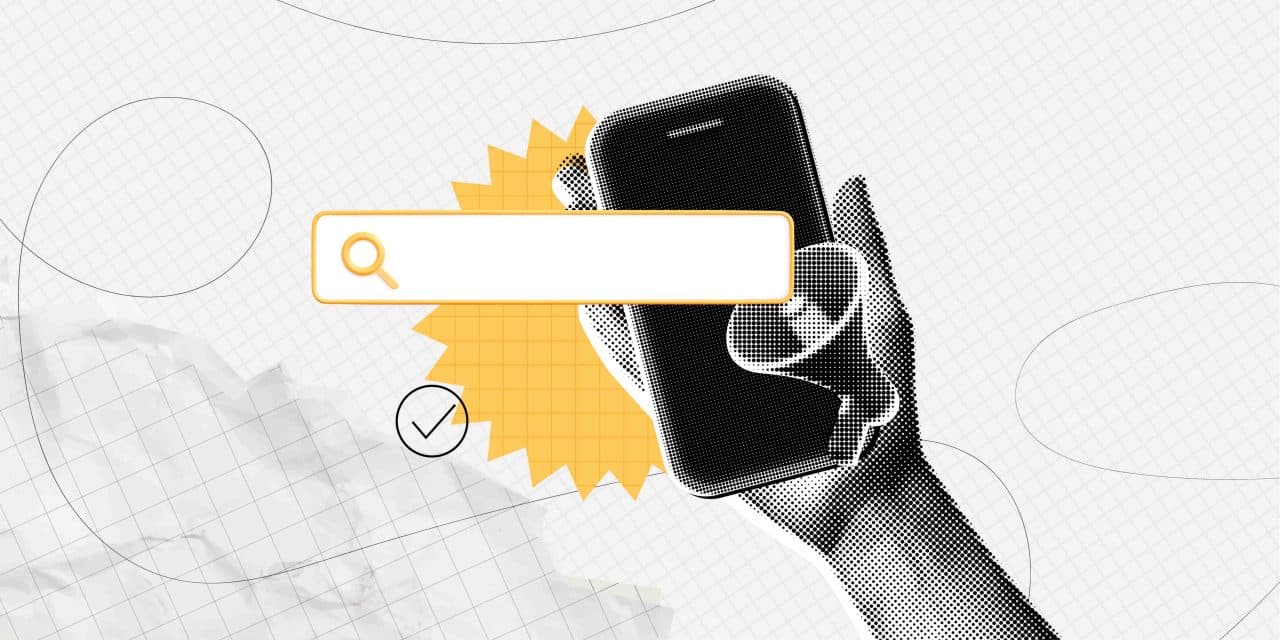 Google PPC Agency: Top 7 Secrets To Success In 2024