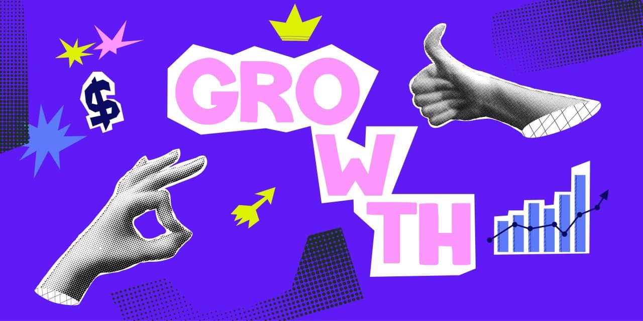 Bing Ads Agency Management: 10 Best Tips For Success 2024